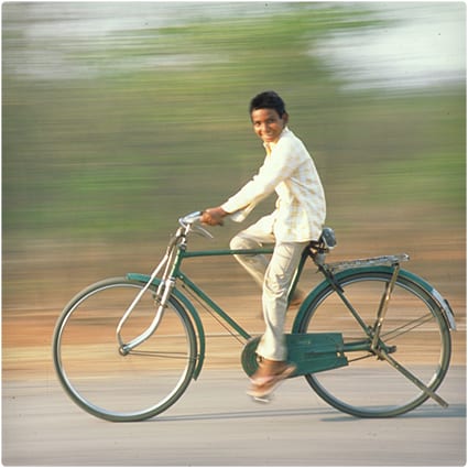 35 Life-Changing Charitable Gifts That Can Change the World