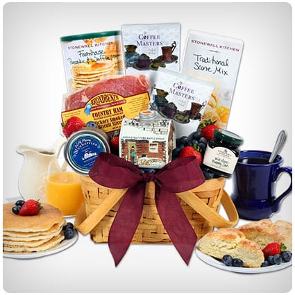 31 Most Delicious Mail Order Valentine's Day Food and Gift Ideas - Dodo ...